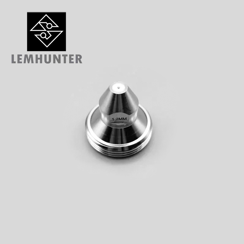 High Quality 33ec085A202 Makino Wire Cutting EDM Jet Nozzle Ceramic ...