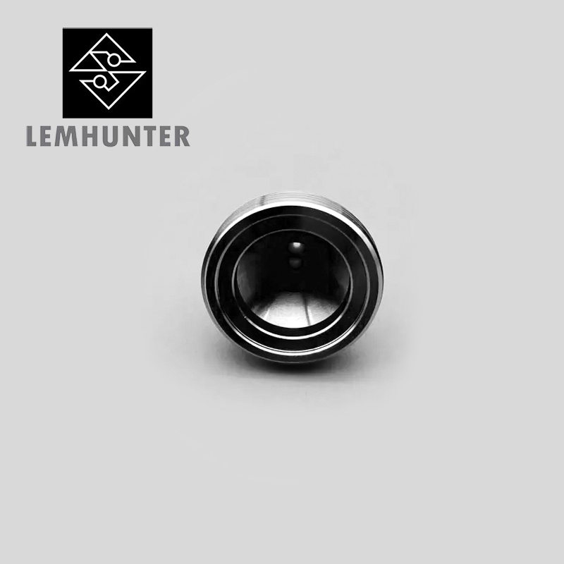 High Quality 33ec085A202 Makino Wire Cutting EDM Jet Nozzle Ceramic ...