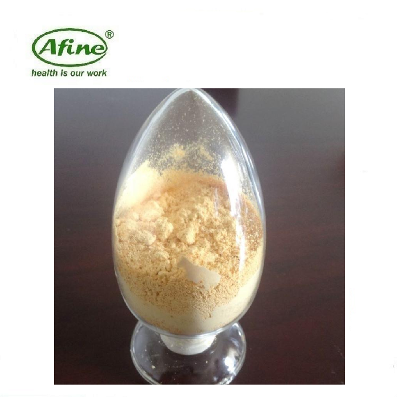 Best CAS No 5708-19-0 (S)-(-)-3-CYCLOHEXENECARBOXYLIC ACID ...