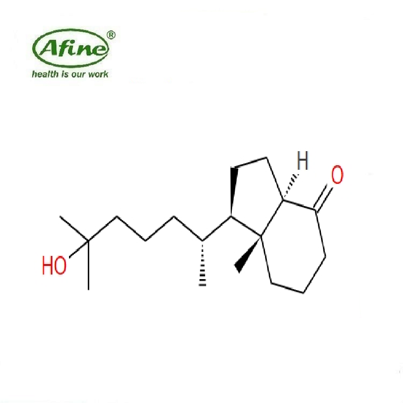 Usine de produits en gros, exportateur | Afine