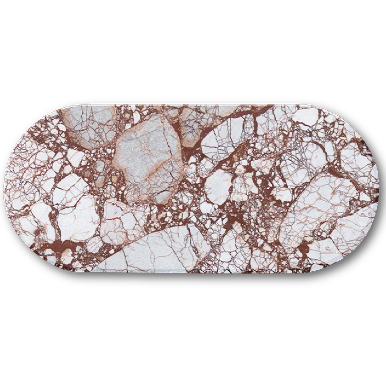 Natural Marble BURBERRY
