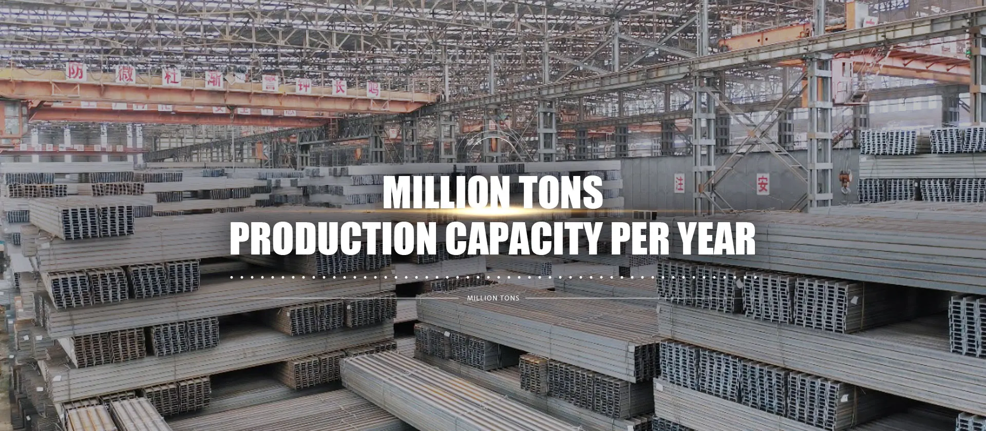 OEM Galvanized Steel Iron Companies, Factory - Fushunde