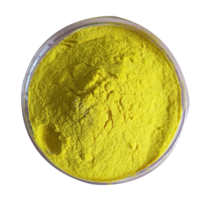Gallium(II) Sulfide Ga2S3 CAS 12024-10-1 Spherical Powder | Lonwin