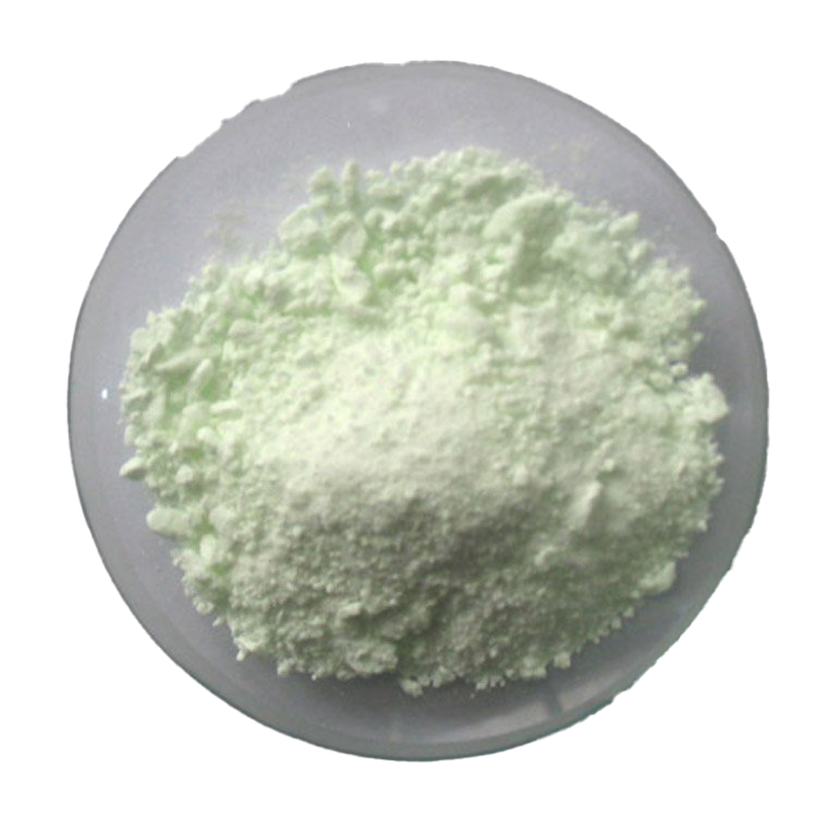 Silicon Carbide (SiC) Nanopowder CAS 409-21-2 | Lonwin