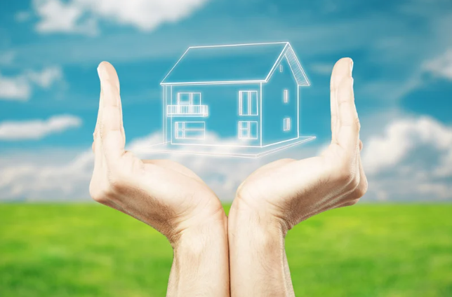 Revolutionizing Income Verification: Bank Statements as the Key - AAA ...